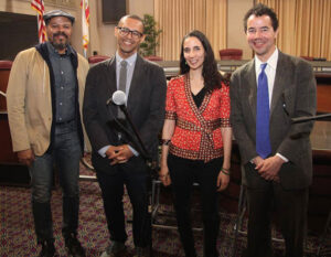 Our Story – Before Columbus Foundation