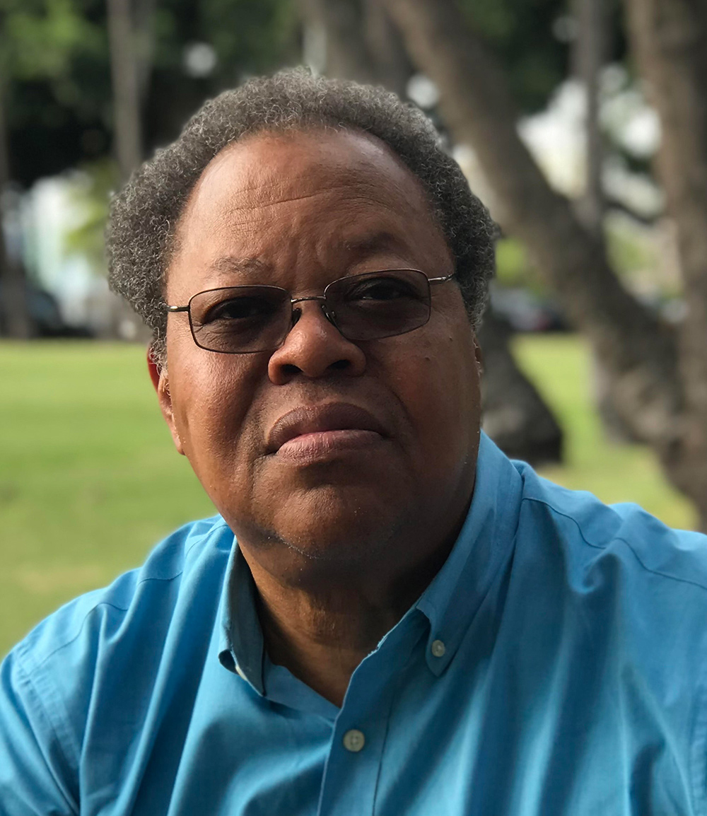 Our Authors – Before Columbus Foundation