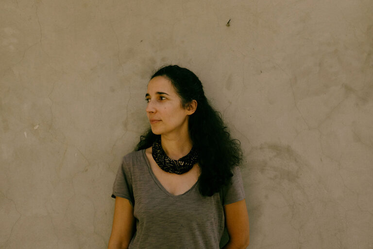 Our Authors – Before Columbus Foundation