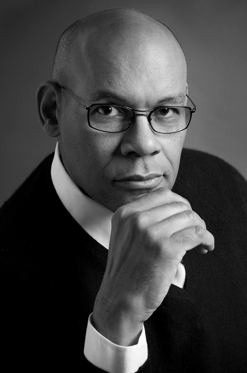 Our Authors – Before Columbus Foundation