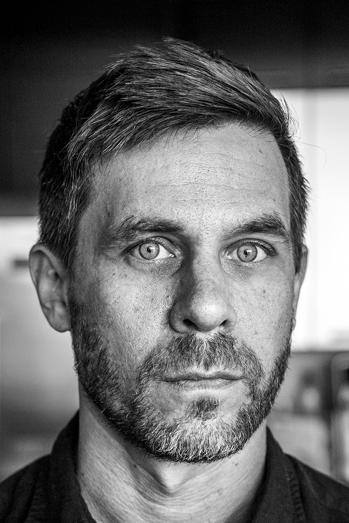 Before Columbus Foundation – Nonprofit educational and service ...