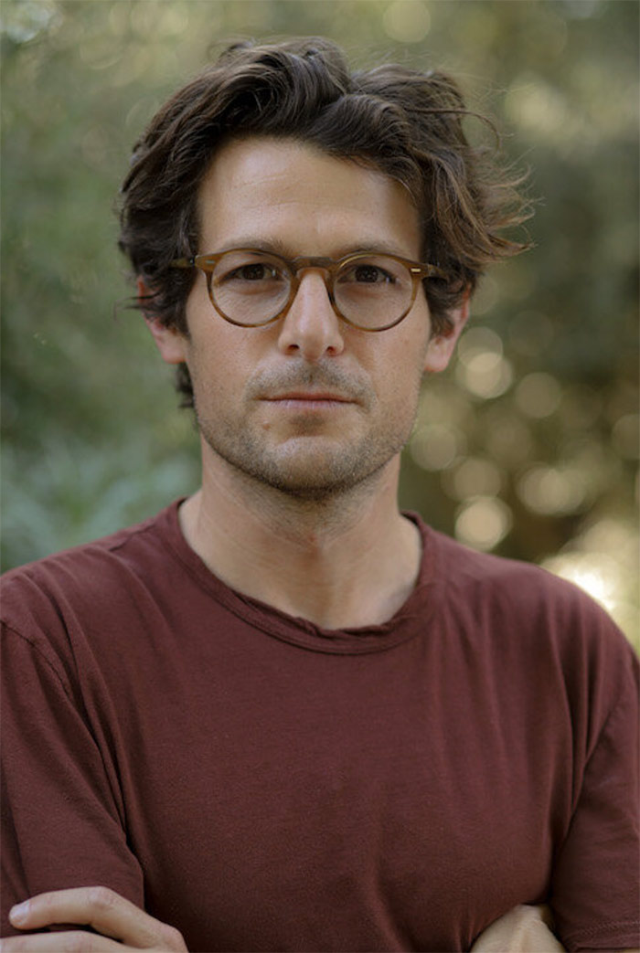 Before Columbus Foundation – Nonprofit educational and service ...