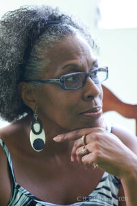 Before Columbus Foundation – Nonprofit educational and service ...