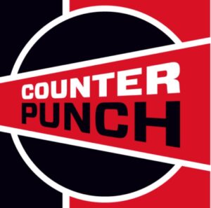 Before Columbus Foundation – Nonprofit educational and service ...