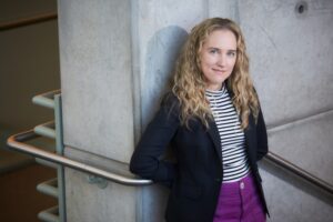 Before Columbus Foundation – Nonprofit educational and service ...