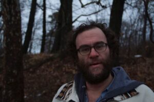 Before Columbus Foundation – Nonprofit educational and service ...