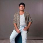 Before Columbus Foundation – Nonprofit educational and service ...